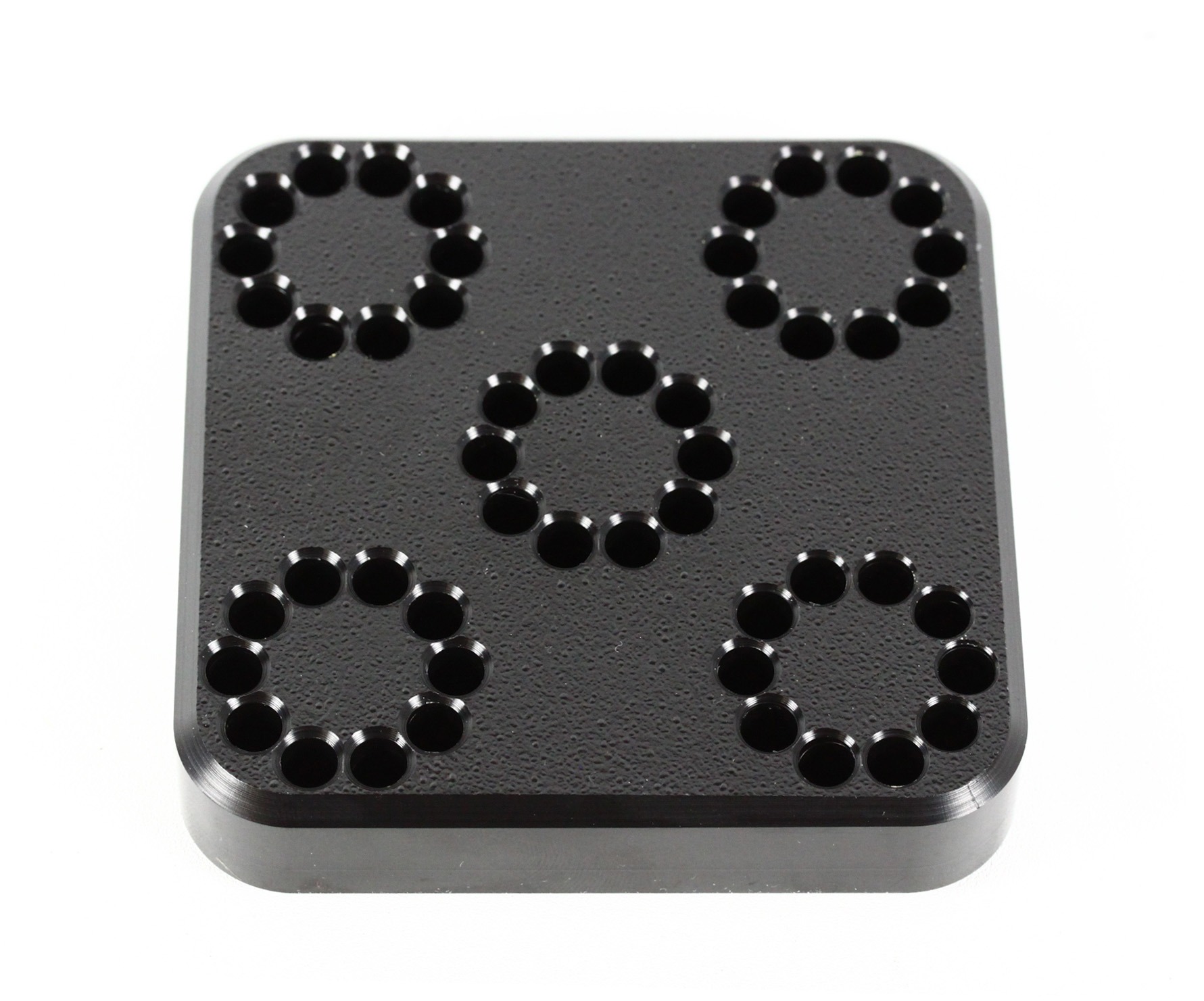 SPEED BEEZ® 5-Banger Block for Henry® Golden Boy® .22LR
