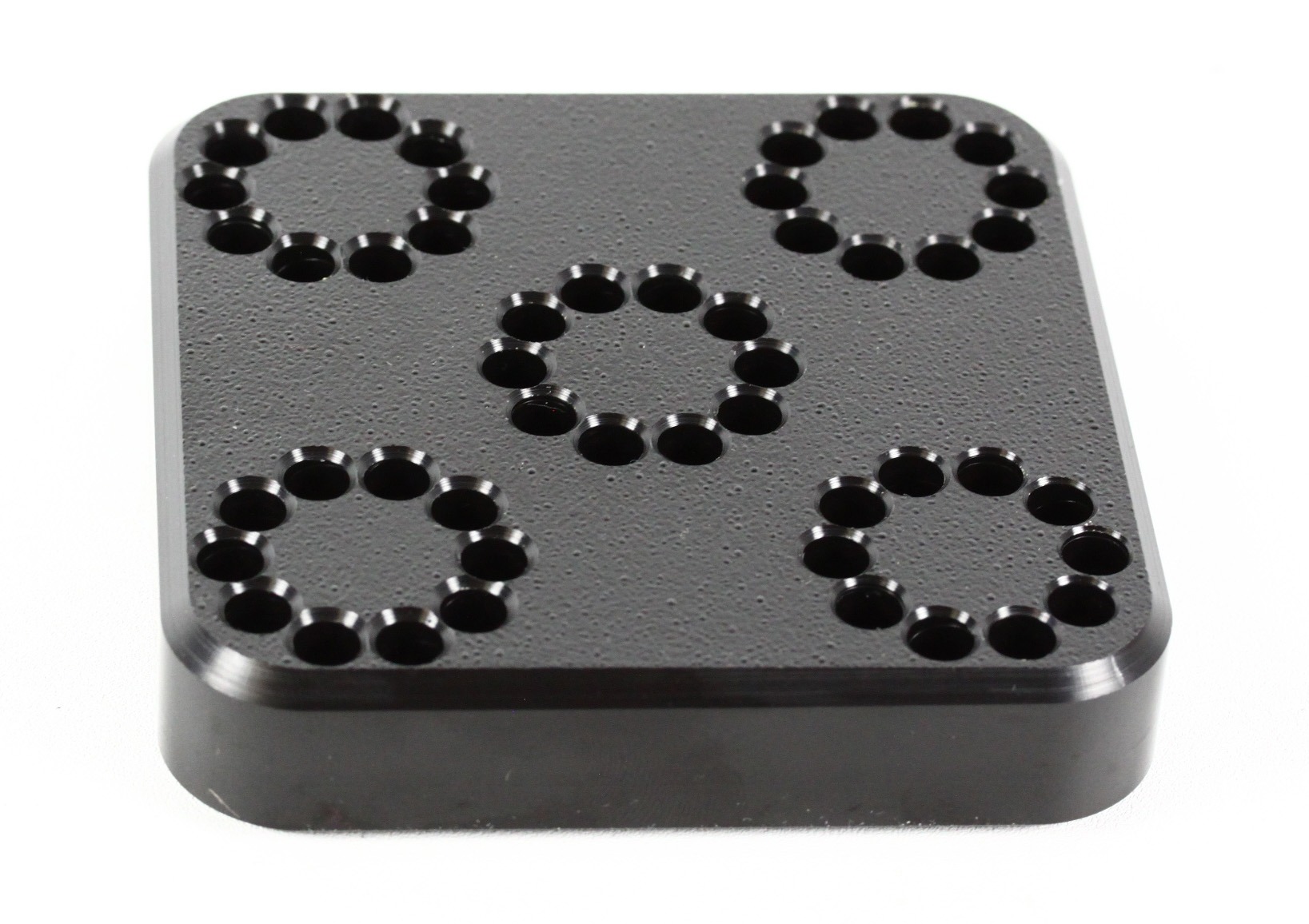 SPEED BEEZ® 5-Banger Block for Henry® Golden Boy® .22LR