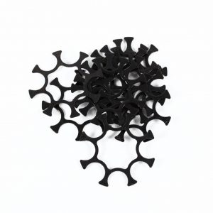 USA Made Speed Loaders, Moon Clips, Grips & More! SpeedBeez