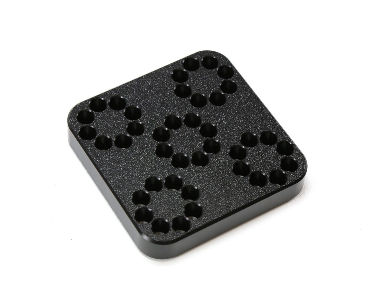 SPEED BEEZ Speed Loading Block Smith & Wesson TRR8 627 – Speed Beez