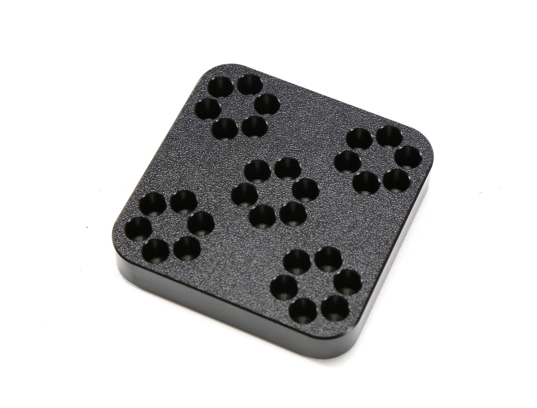 SPEED BEEZ® 5-Banger Block for S&W® 686 6-Shot