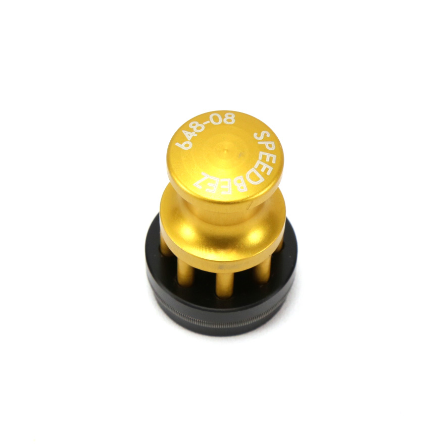 Smith & Wesson Model 648 Speed Loader 22 Magnum – Speed Beez