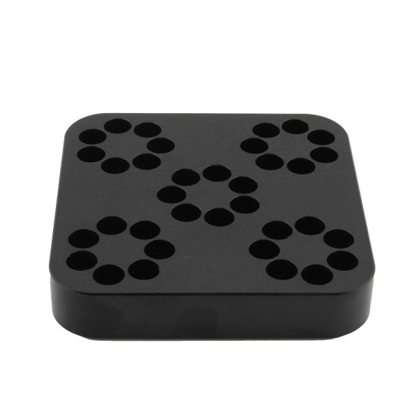 Smith & Wesson 686P Plus Speed Loader 7 Shot 357 – SPEED BEEZ®