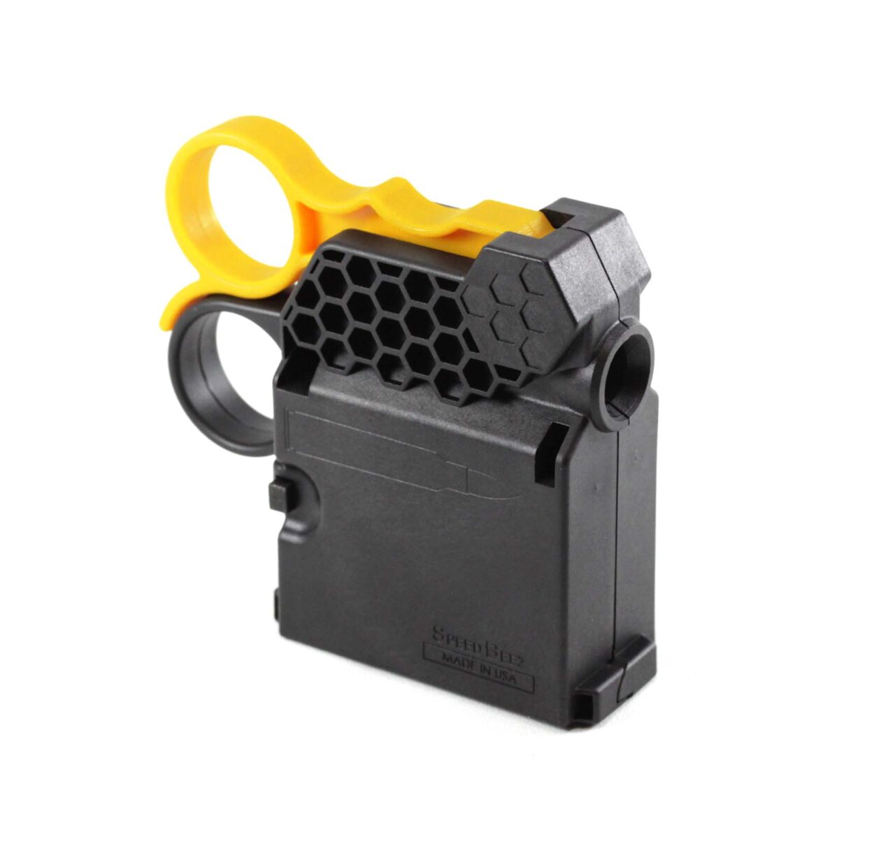 AR-15 Magazine Loader – Speed Beez Lever Loader