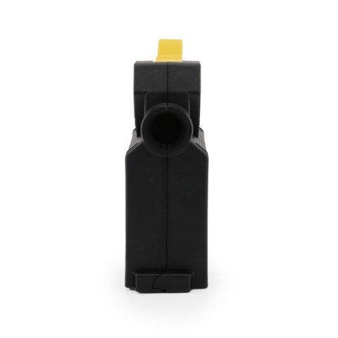 SPEED BEEZ® AR-15 Magazine Loader .223/5.56