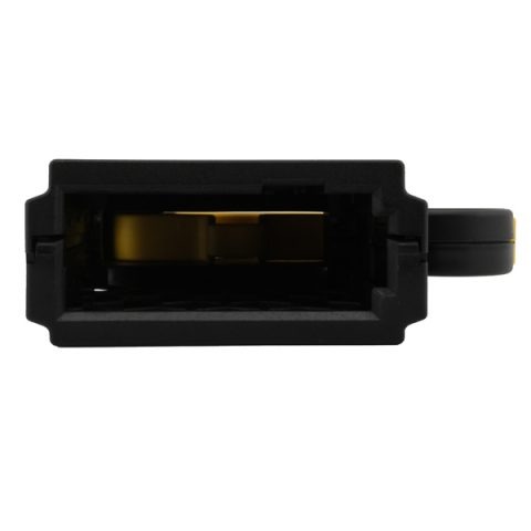 SPEED BEEZ® AR-15 Magazine Loader .223/5.56