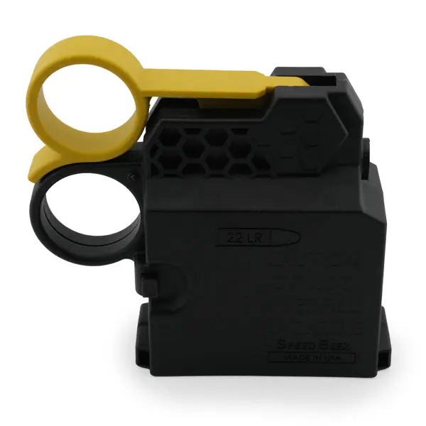 AR22 Lever Loader for CMMG® M&P22-15 Magazines