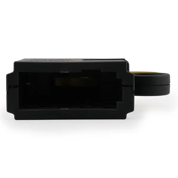 AR22 Lever Loader for CMMG® M&P22-15 Magazines