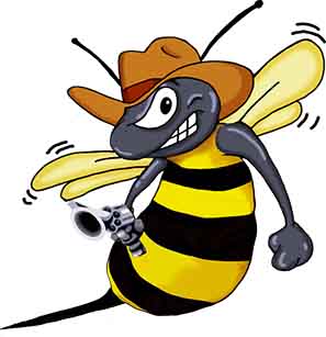 Shop Magazine Loaders – SPEED BEEZ®