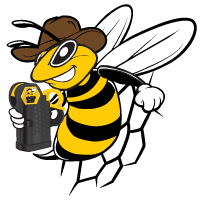 Bee Bucks – SPEED BEEZ®