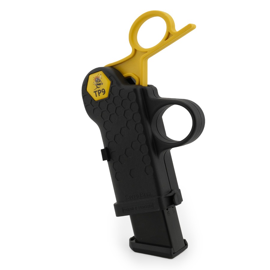 SPEED BEEZ® Canik® SFx/Rival/TP9 9mm Magazine Loader