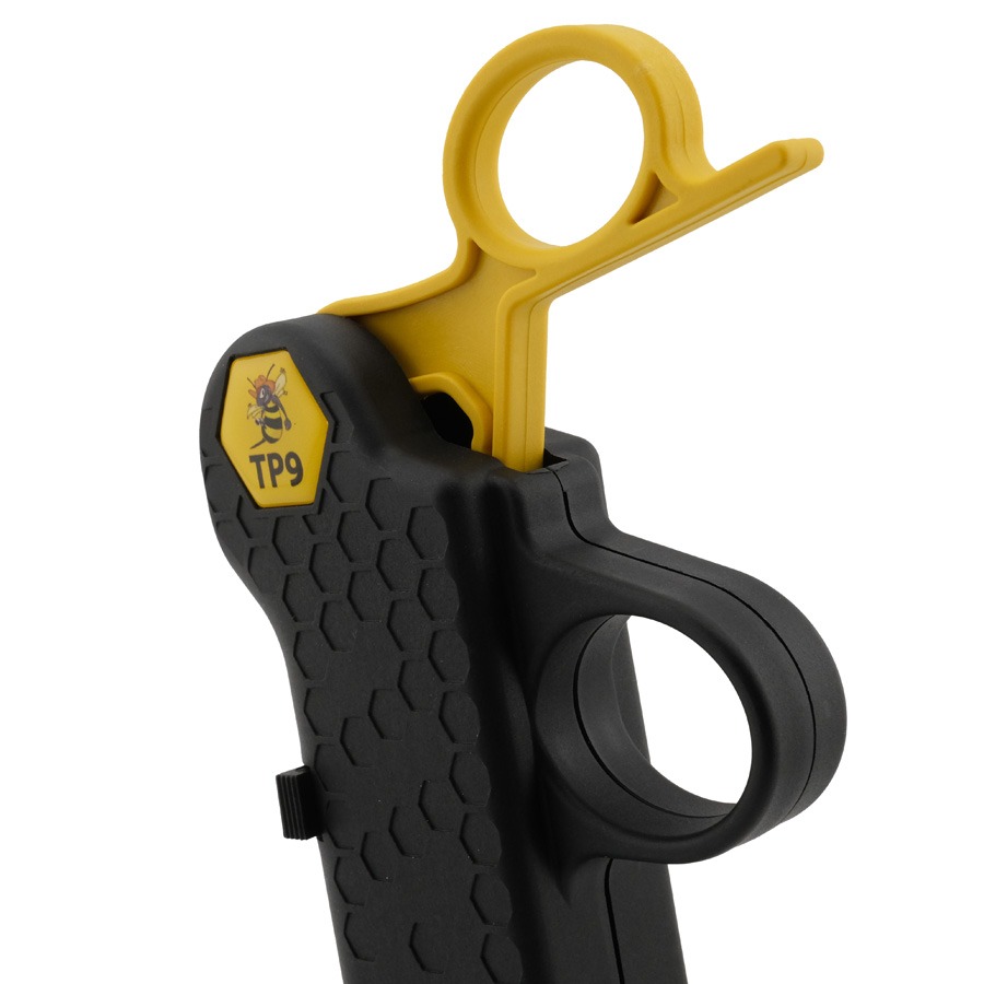 SPEED BEEZ® Canik® SFx/Rival/TP9 9mm Magazine Loader