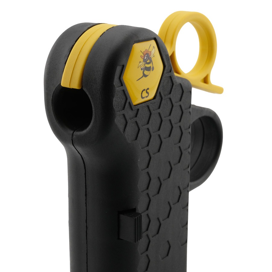 SPEED BEEZ® Lever Loader for Staccato® CS and C 9mm