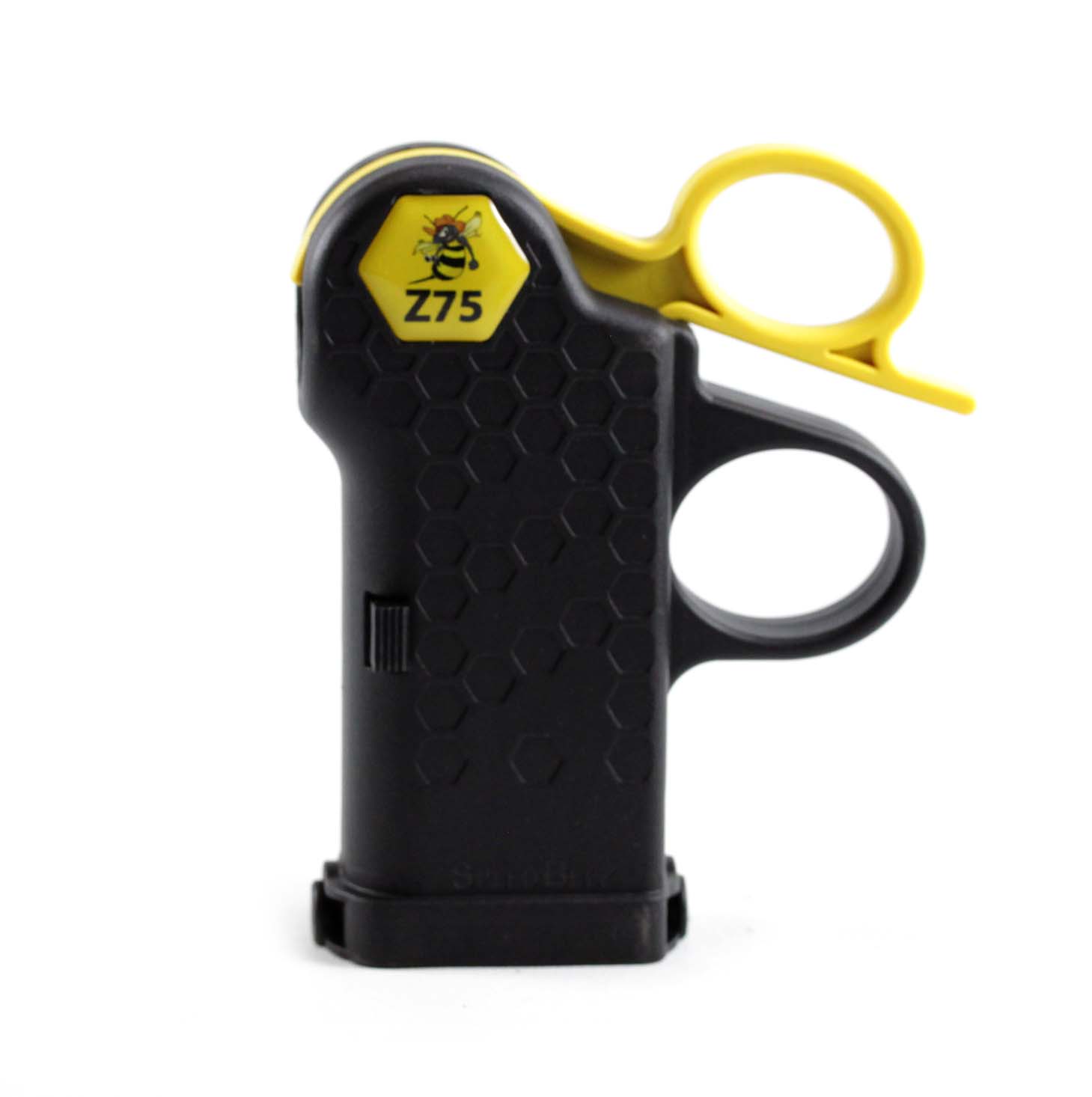 CZKimber KDS9 Magazine Loader | Lever Loader Speed Beez