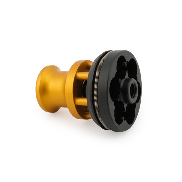 EAA® Windicator® .38/.357 Speed Loader | SPEED BEEZ®