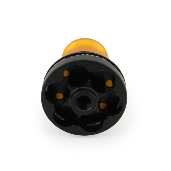 EAA® Windicator® .38/.357 Speed Loader | SPEED BEEZ®