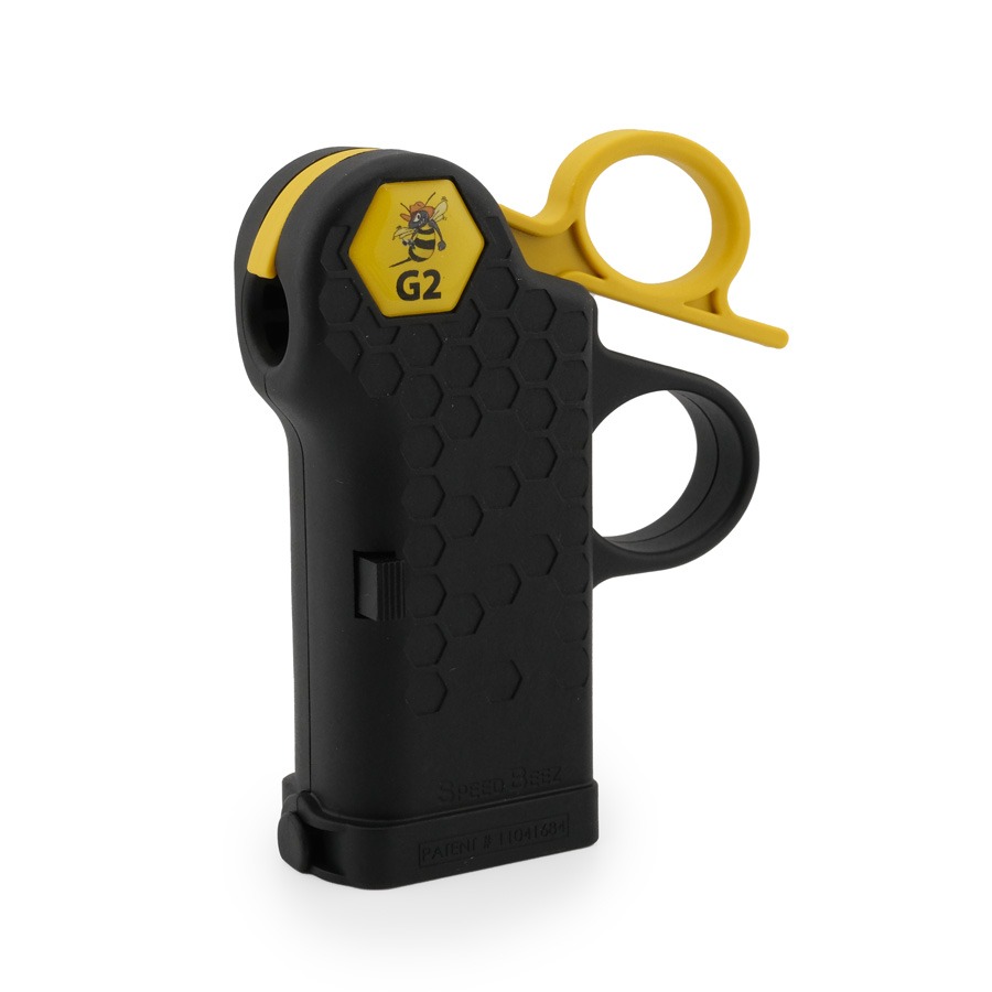 SPEED BEEZ® Taurus G2 9mm Magazine Loader