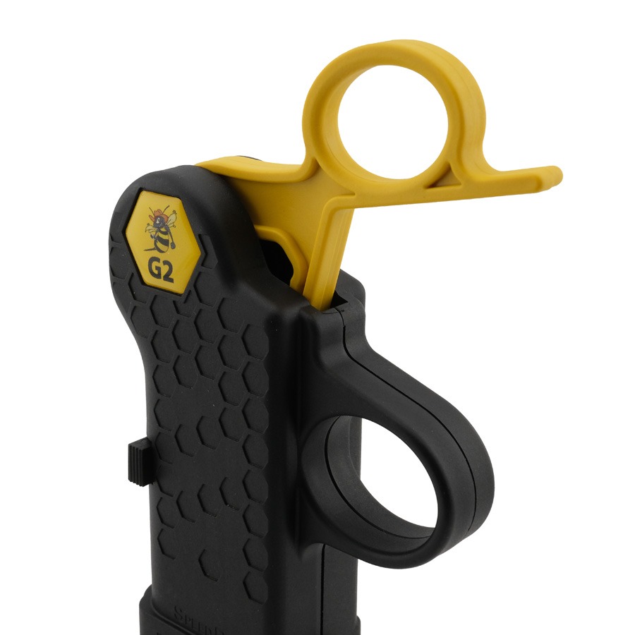 SPEED BEEZ® Taurus G2 9mm Magazine Loader