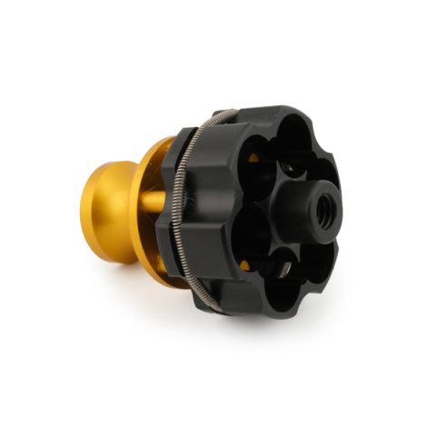 S&W® Governor® .410 Speed Loader – 6-Shot by SPEED BEEZ®