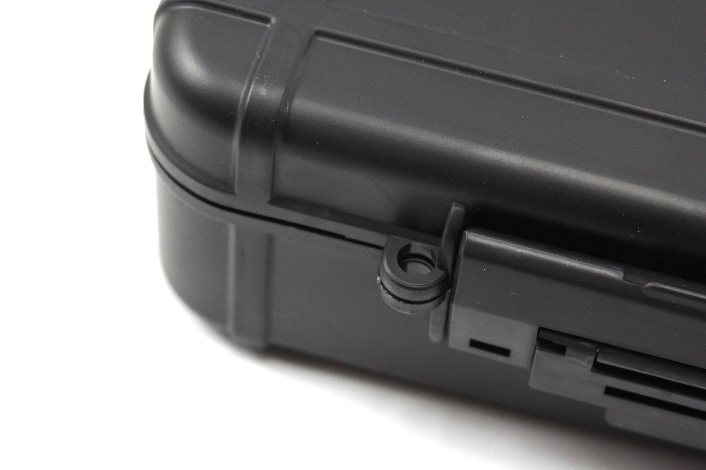 SPEED BEEZ® Case for Ruger® LCR® 38 Speedloaders