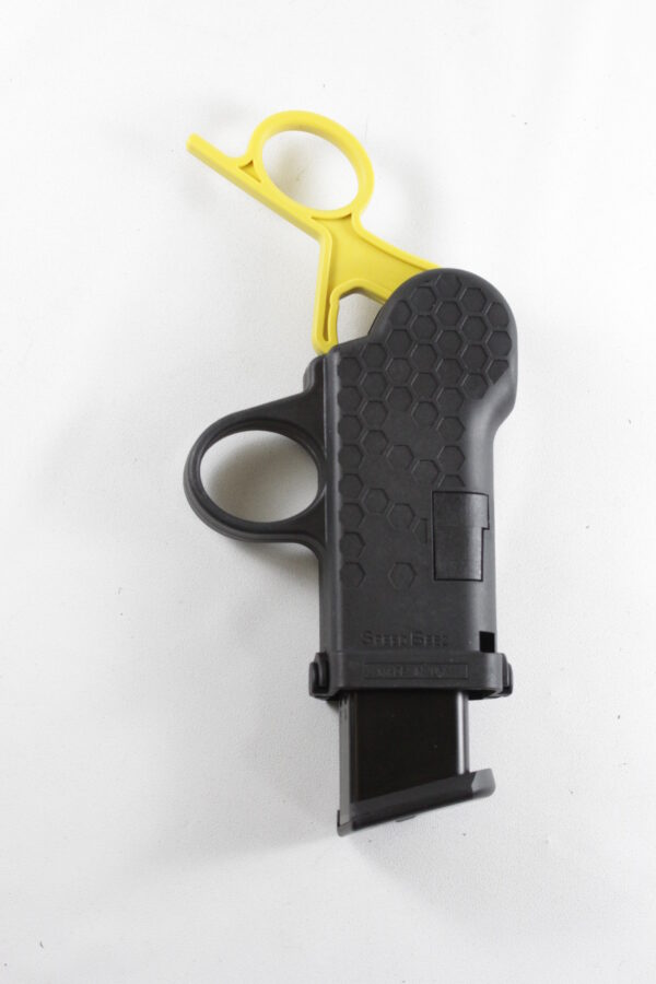 SPEED BEEZ® Canik® SFx/Rival/TP9 9mm Magazine Loader