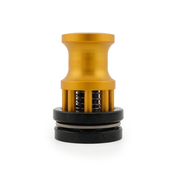 Ruger LCR Eight Shot 22LR Speed Loader – Speed Beez