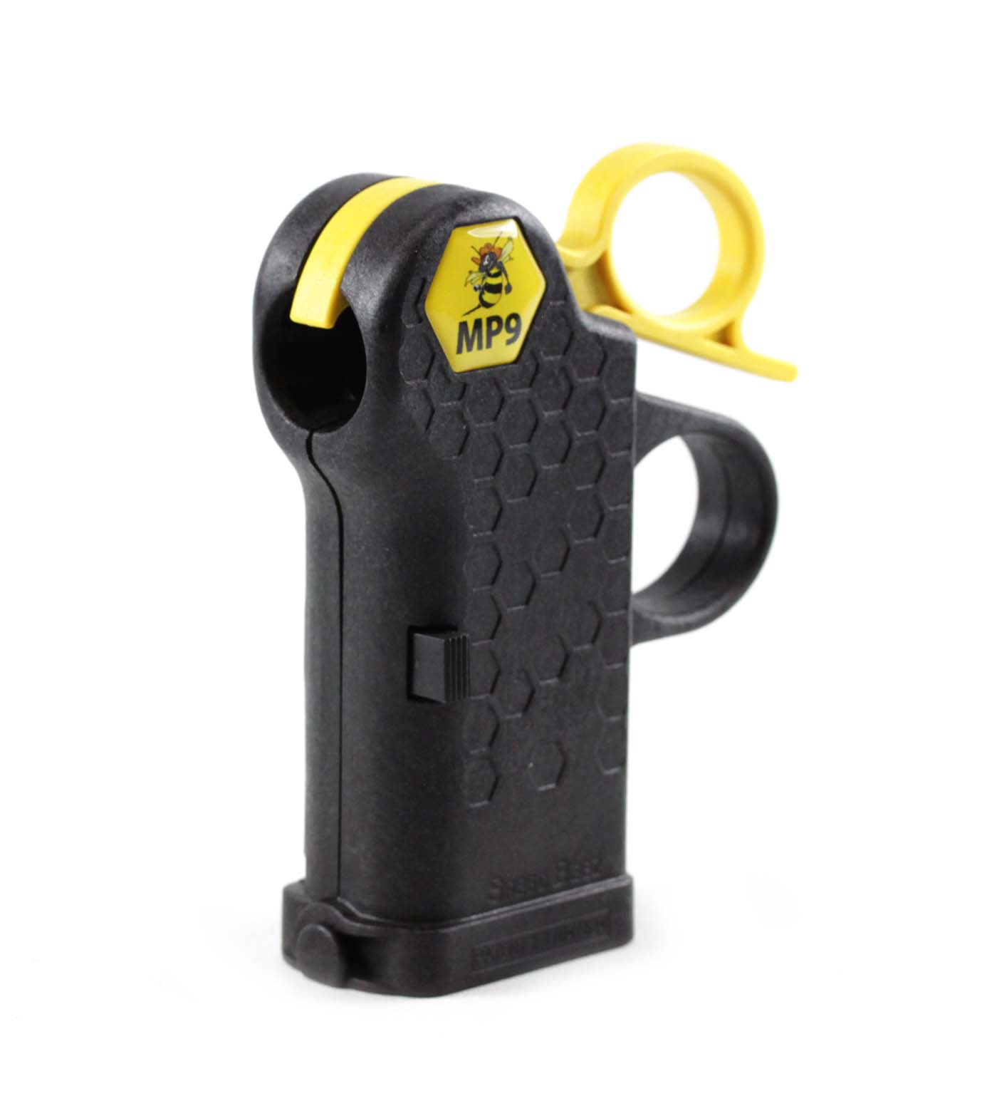 Smith & Wesson M&P® Double Stack 9mm Magazine Loader – Speed Beez