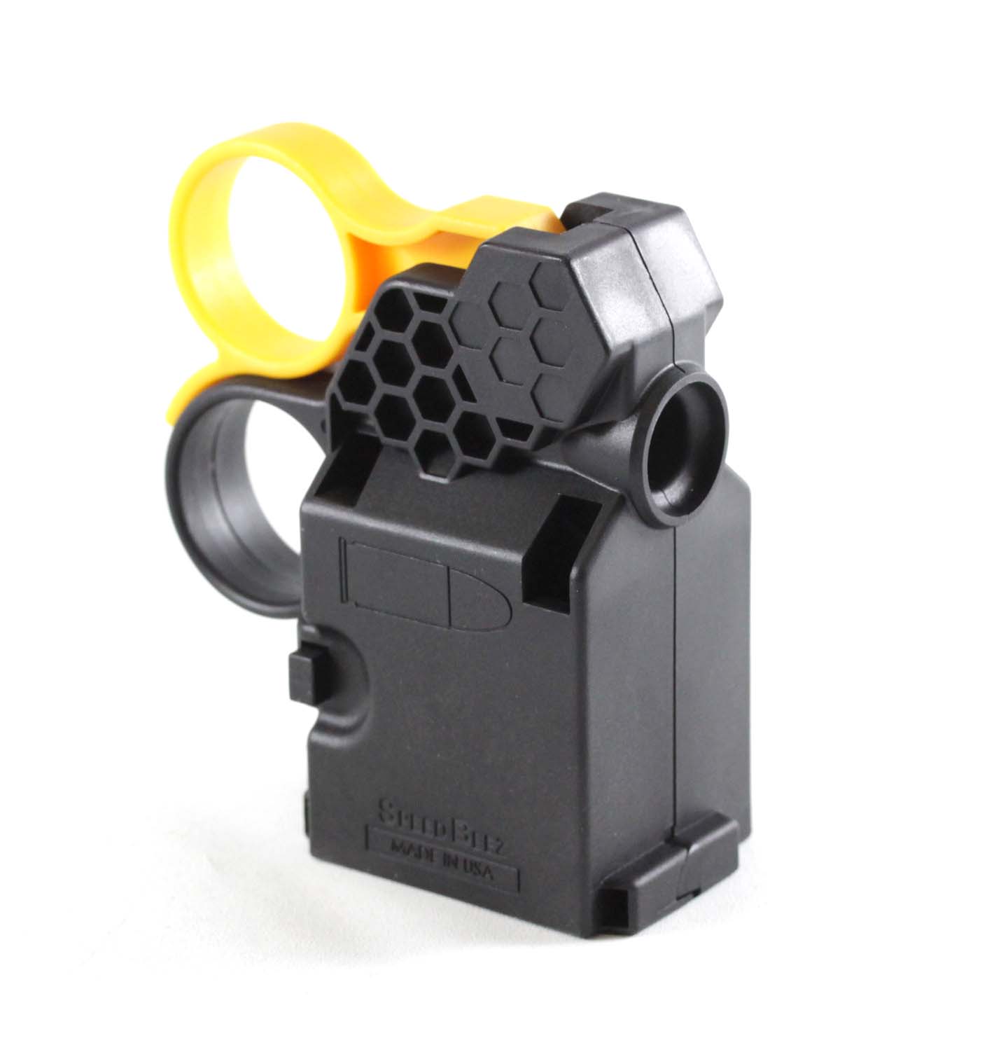 SPEED BEEZ SIG MPX Magazine Loader 9mm SPEED BEEZ SIG MPX Magazine Loader 9mm