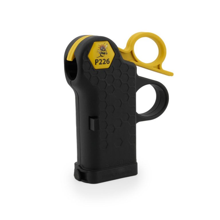 SPEED BEEZ® Ruger® 10/22 BX-25® .22LR Magazine Loader