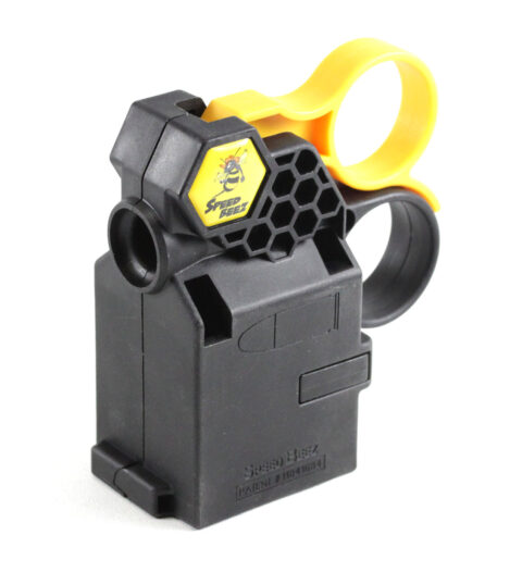 SPEED BEEZ® CZ Scorpion™ 9mm Magazine Loader